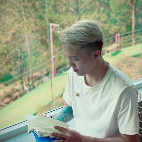 Stream M4U M2 | SBD 010 - Liều Thuốc Chữa Lành - TiTy Mix by Music For ...