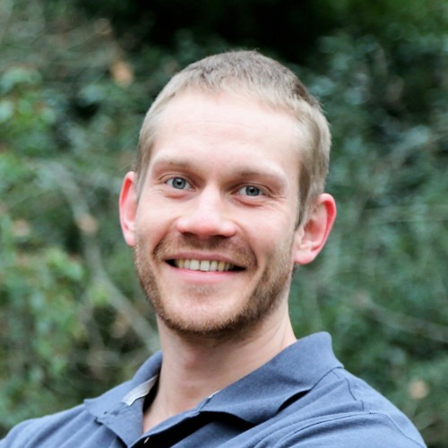Stream Cornerstones Of Brain Health With Dr Tommy Wood By The Health