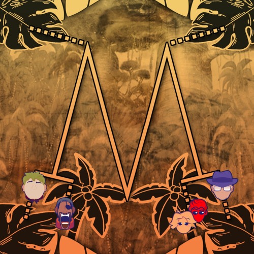Stream Donde Esta Dios No Mamen ~ Lr1 Bracket Don Krustaceo Bpkks By Don Krustaceo Bpkks