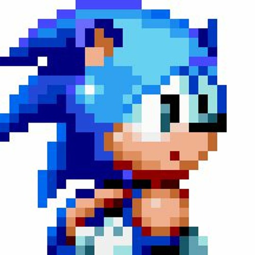 Stream Fanmade Hypothermia Frostbite Sonic Mix By Wait What Listen