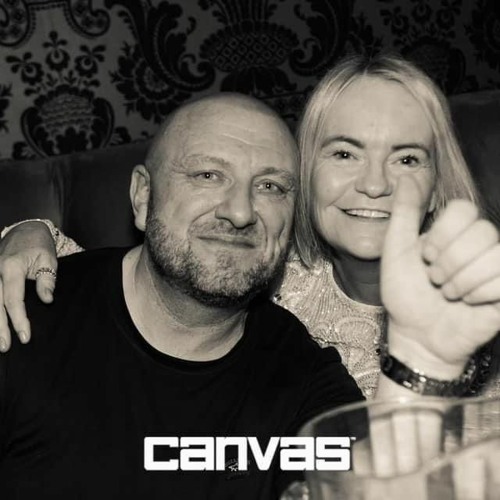 Stream DJ Nathan Ward and Miss Chief B2B Dec 30th 2023 by House of Miss ...