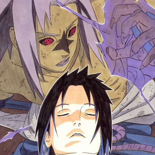 Stream BLADEE- PARANOIA 432hz. by bigewok | Listen online for free on ...