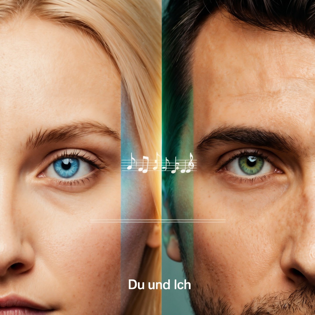Stream Du und Ich by VTmusic | Listen online for free on SoundCloud