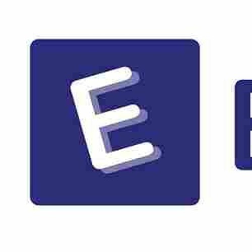 Stream Demystifying The IAS Syllabus: Your Roadmap To Success by ...