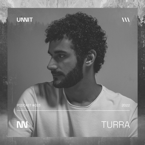 TURRA | Twitter, Instagram, Facebook, Twitch | Linktree