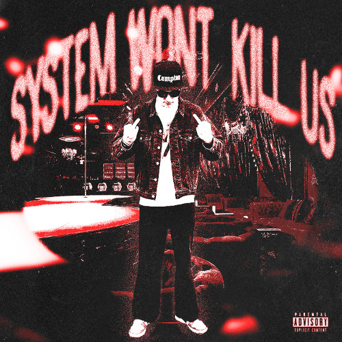 Stream GRIMMIE | Listen to System Won't Kill Us playlist online for ...