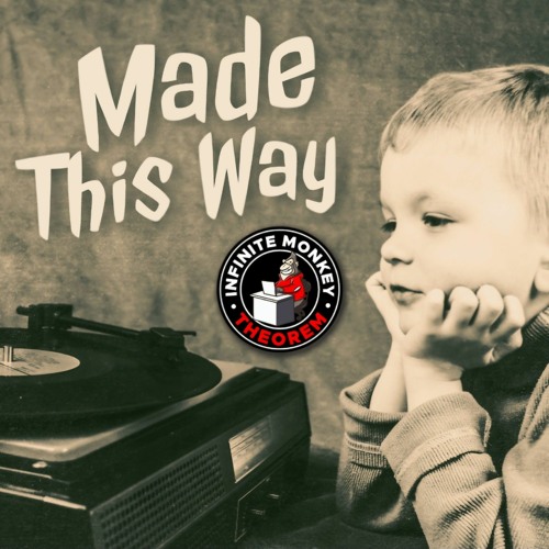 Stream Made This Way.mp3 by NEO & IMT Songwriting Partnerships | Listen ...