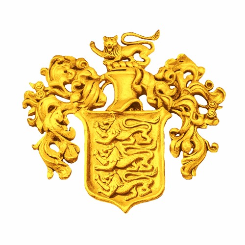 Stream AndrewTopia Animation - New Fanfare by ABE Music™ | Listen ...