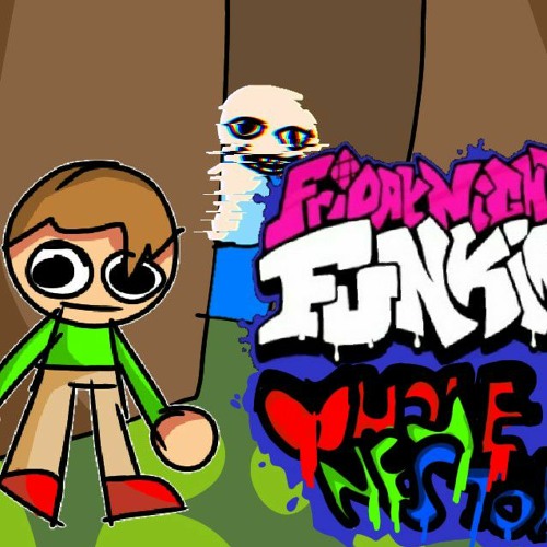 Stream fnf whole new story: pennies by migosp | Listen online for free ...
