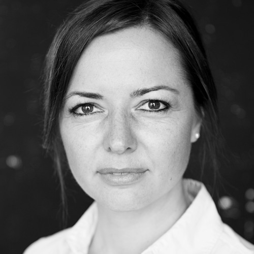 Stream Interview mit Dr. Caroline Böttiger - die Schuldfrage, Corona ...