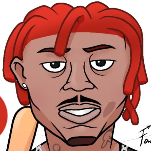 Stream playboy carty new song leaked [2024 REAL] by FOSTER | Listen ...