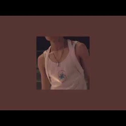 Stream * ♡˚ 。flat masc chest + broad shoulders 。˚♡ * subliminal combo ...