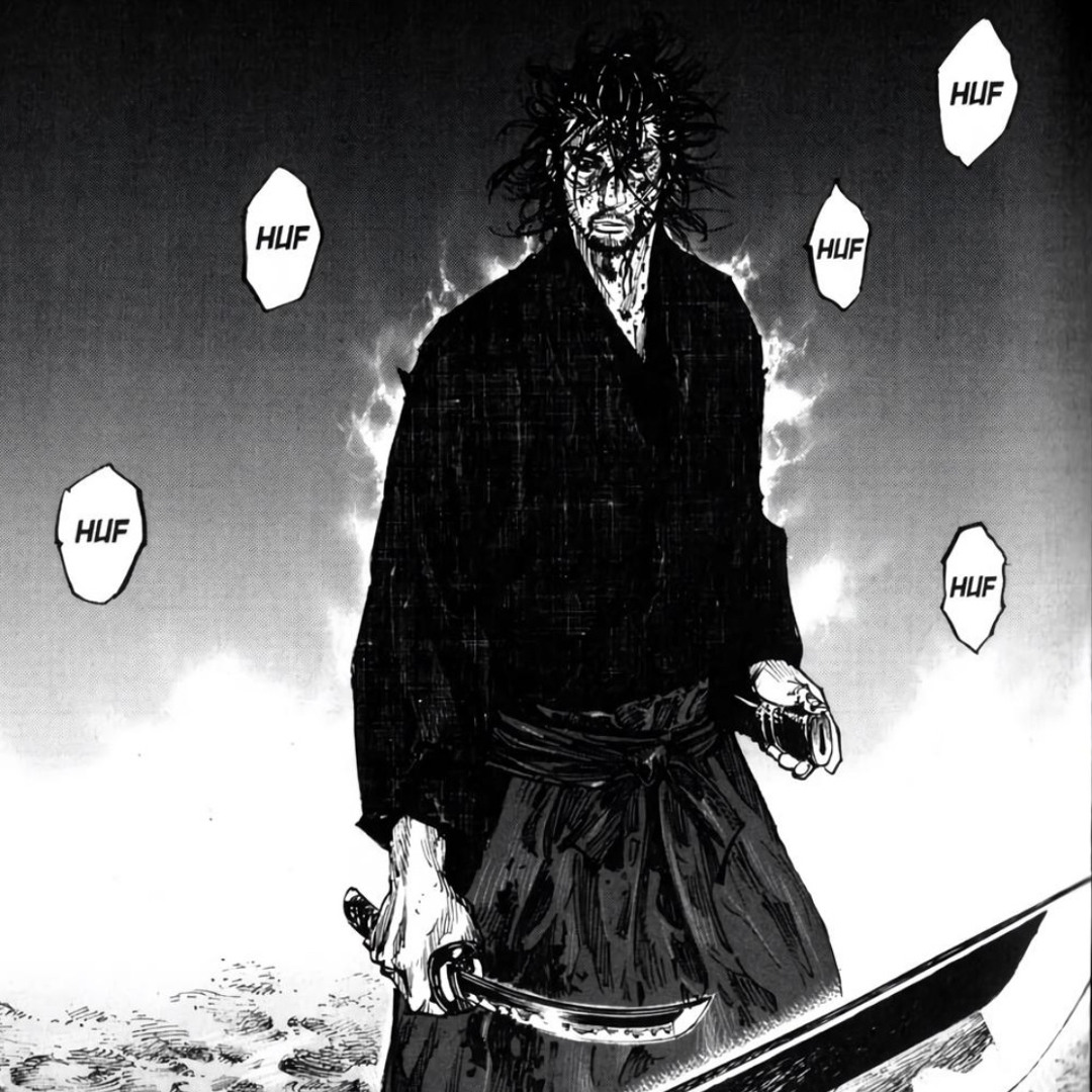 Stream Lil Uzi Vert - Balmain & Michael (Samurai FULL) by Serophite ...