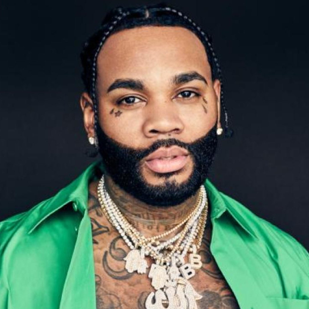 Stream Trap Beat (Kevin Gates Type Beat) - "Trap Ghost" - Hard ...