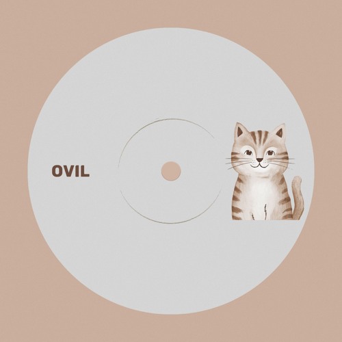 Stream PREMIERE: Ovil - Purrfect by rominimal collective | Listen ...