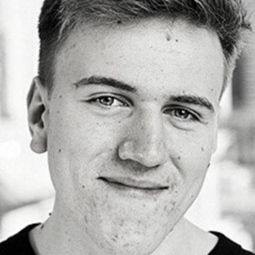 Stream episode Microcast: Bug Bounty Hunting. Hacking Apple & Getting ...