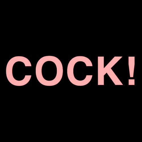 Stream Zhenya Cock Produced By Zhenya By Zhenya Listen Online For Free On Soundcloud