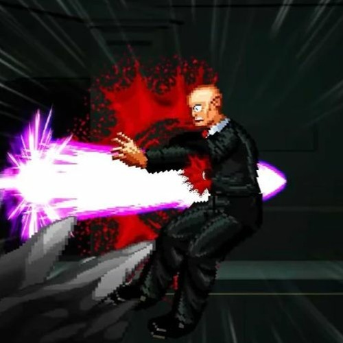 Stream Death Battle: Apex of Doom (From the Rooster Teeth Series) by ...