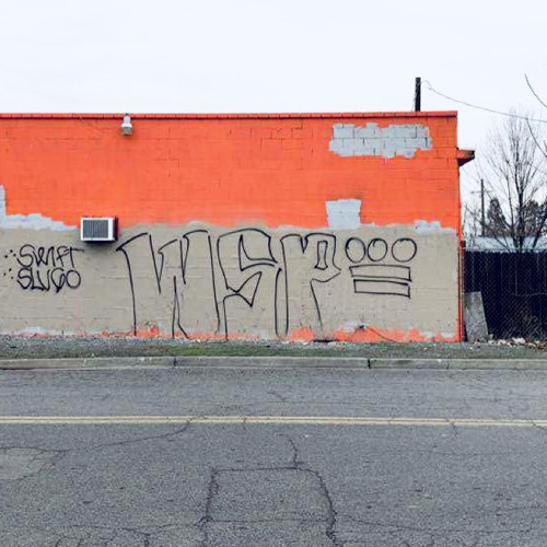 Stream AIR EM' OUT by Danny BlaNKo | Listen online for free on SoundCloud