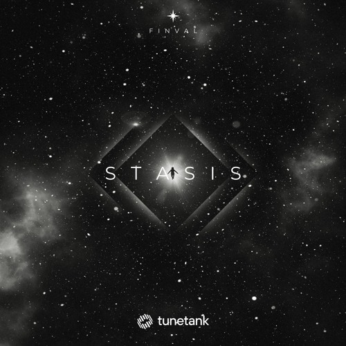 Stream Finval - Stasis (Space Cinematic Ambient Music) by Tunetank: Free Music for Content ...