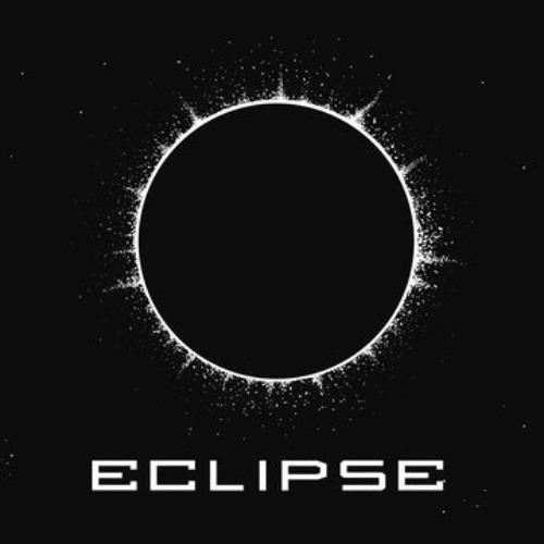 Stream SOOBIN HOÀNG SƠN - NƯỚC HOA ft C.L.M.E - TIN's & DOUBLE D & WIND ...