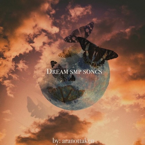 Stream arabella | Listen to dream smp songs playlist online for free on ... Stream arabella | Listen to dream smp songs playlist online for free on ...