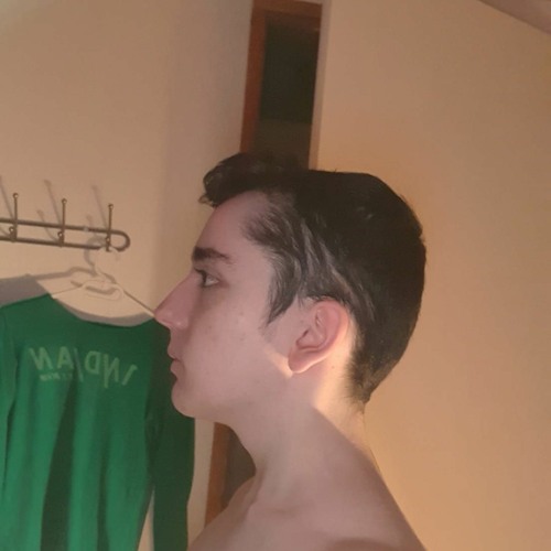 Stream Three Point One by Yung Muney | Listen online for free on SoundCloud