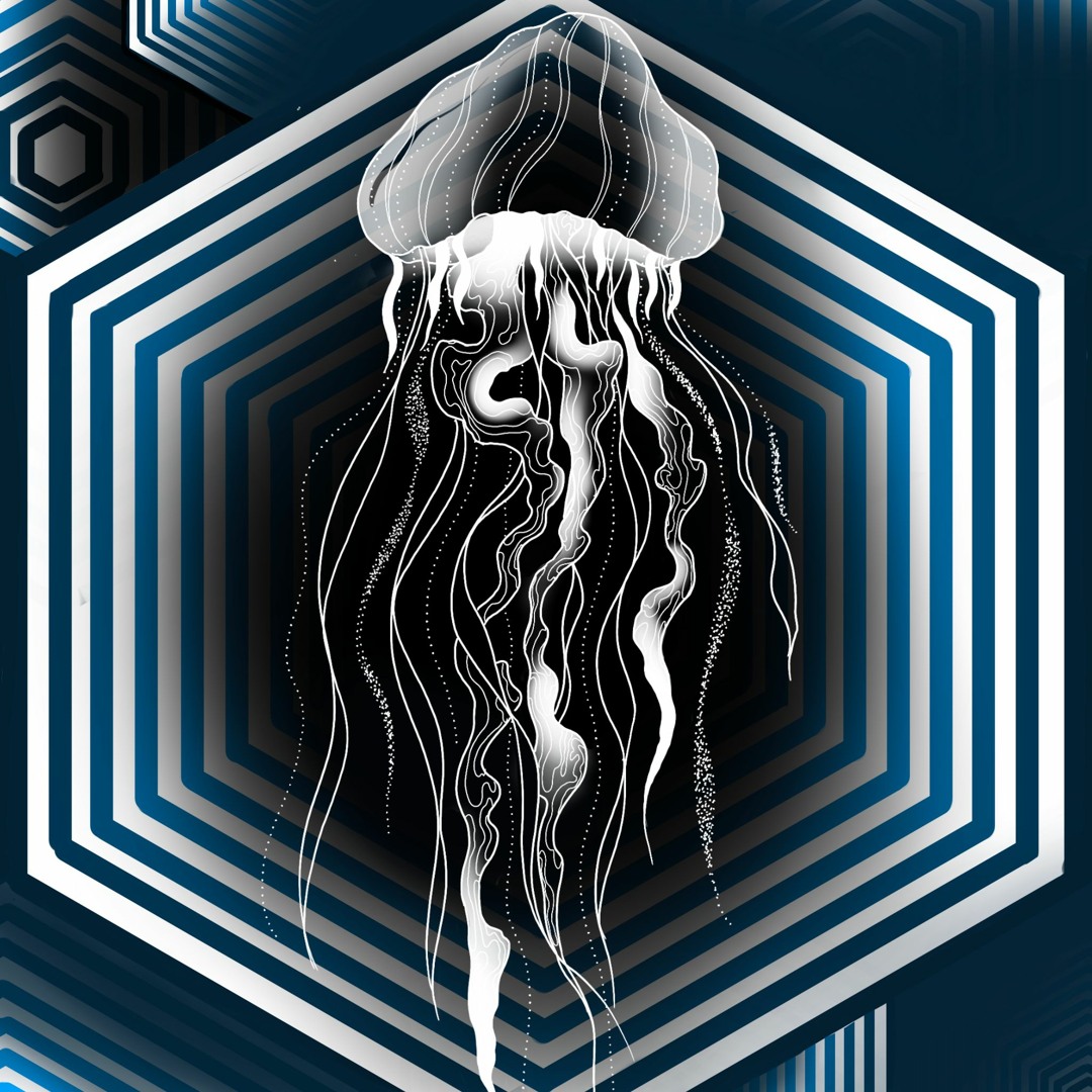 Stream ADHD Mix V2 by BloomSmack | Listen online for free on SoundCloud