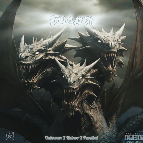 Stream shansi by 8&8official | Listen online for free on SoundCloud