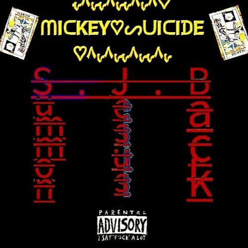 Stream Stream