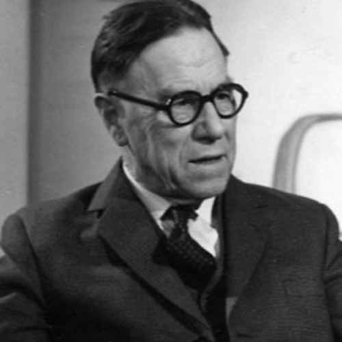 Stream "Hon" by T. H. Parry Williams, read in Welsh and in my English ...