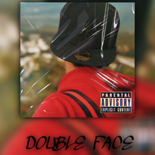 Stream DOUBLE FACE 🥷🏿 by TAITAI MUSIC | Listen online for free on ...