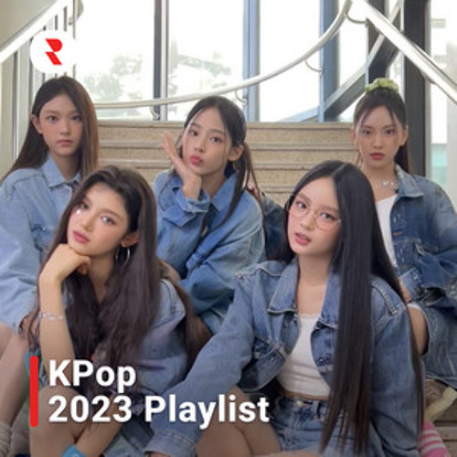Stream Storemusic | Listen to Best KPop 2024 Playlist - Top Korean Pop ...