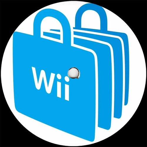 Stream Headie One Ft. Skepta- Back To The Wii Shop Channel (Mavros Dub ... Stream Headie One Ft. Skepta- Back To The Wii Shop Channel (Mavros Dub ...