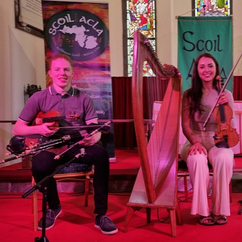 Stream Bright Blue Rose by Scoil Acla | Listen online for free on ... Stream Bright Blue Rose by Scoil Acla | Listen online for free on ...