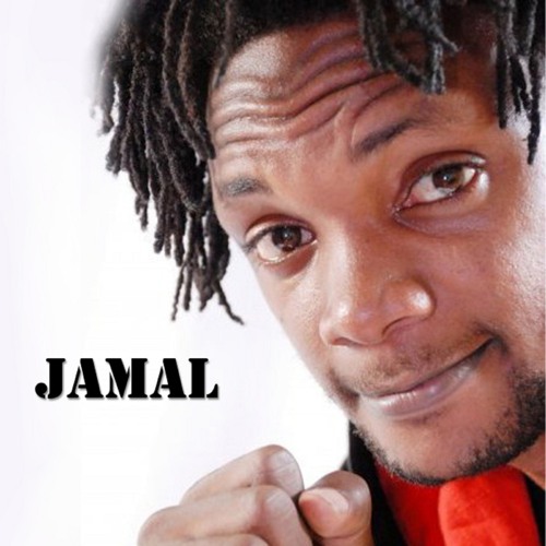 Stream Abakyala Bazila by Jamal Wasswa | Listen online for free on ...