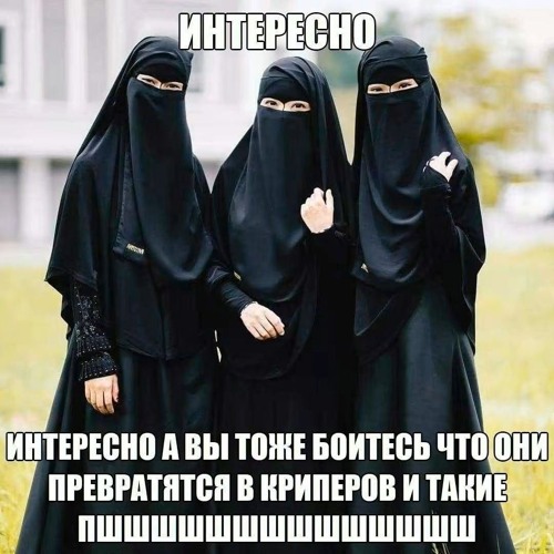 Stream mi (1) - ZverDVD by cat flamemew (t.me/fastboot_erase_boot ...