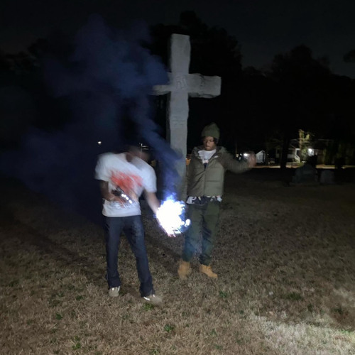 Stream luh crank?i | Listen to Baby Kia lazer dim L5 lil Tim ...