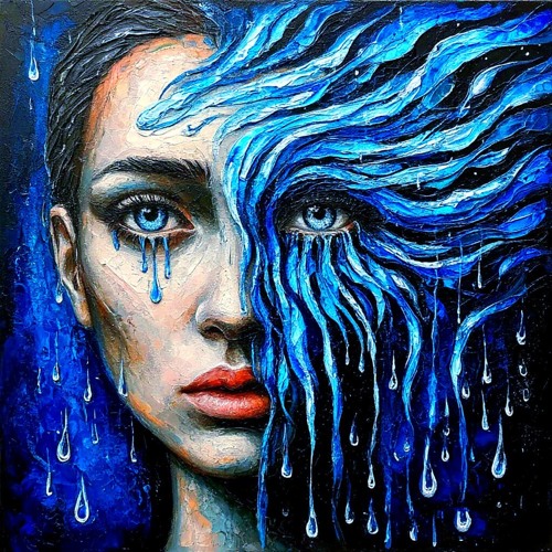 Stream Tears Flow from the Soul by Acle | Listen online for free on SoundCloud