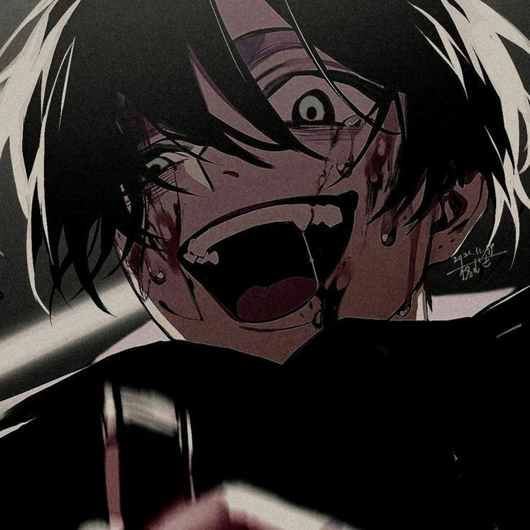 Stream manukian-twins-3-2-1 by MisoKun | Listen online for free on ...