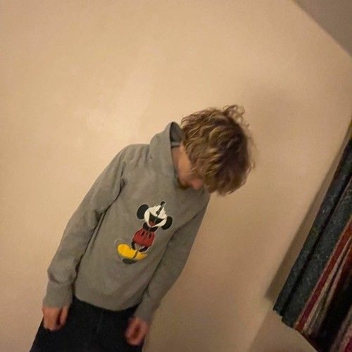 Stream Maymoen | Listen to Okaymar playlist online for free on SoundCloud