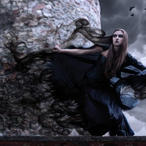 Stream Willow by Bryan Edwards | Listen online for free on SoundCloud