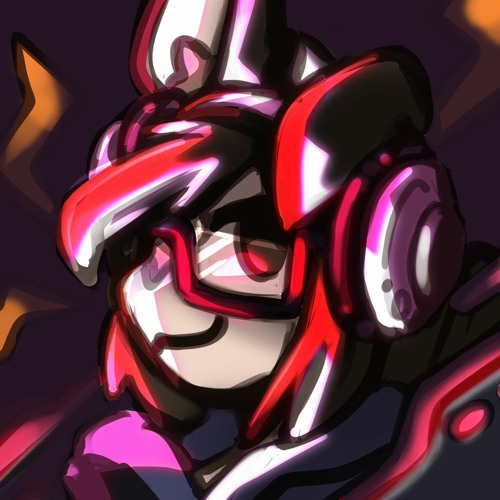 Stream An Unstoppable Force Meets An Untouchable Object by Patrick Cake ...