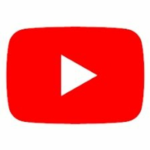 Stream YouTube APK: Download and Install the Latest Version for Android ...
