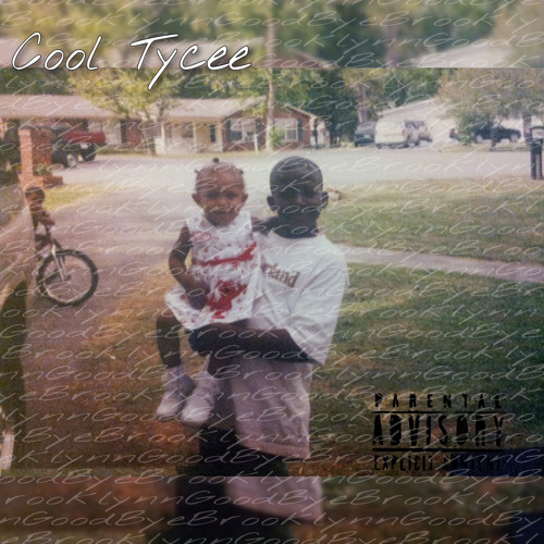 Stream Goodbye. by Cool Tycee ☃️ | Listen online for free on SoundCloud