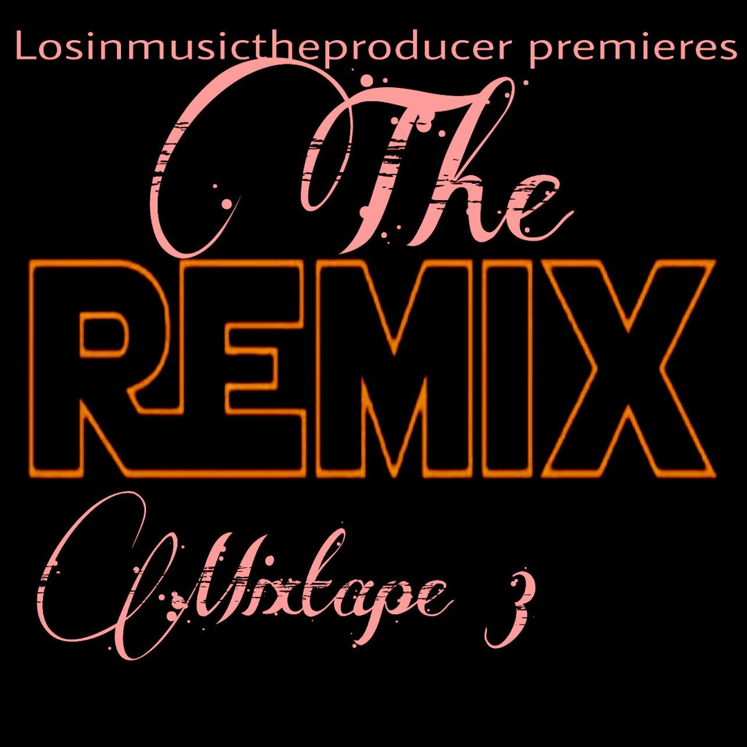 Stream LIL DURK REMIX by Losinmusictheproducer 🎹🎹🎹🎹🎹🎹 | Listen online ...