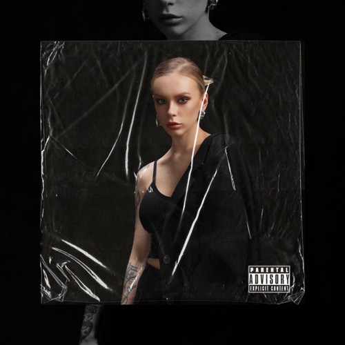 Stream (Chill Mix ) by Dj Luzhik | Listen online for free on SoundCloud