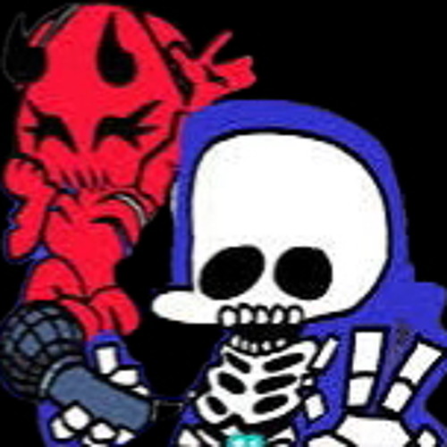 Stream LABUBU | Listen to Fnf Very Easy Mod Vs Gf playlist online for ...