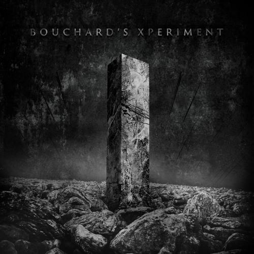 Stream A New Dawn by Bouchard’s Xperiment | Listen online for free on ...