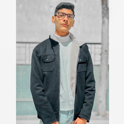 Stream Shabjdeed - Jaw Ard (Unoffical Music Video) نسخة الشتايم(MP3 ...